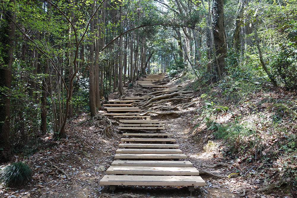 この記事をシェア