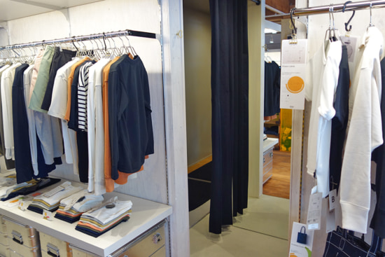 更新日： 2023/11/1